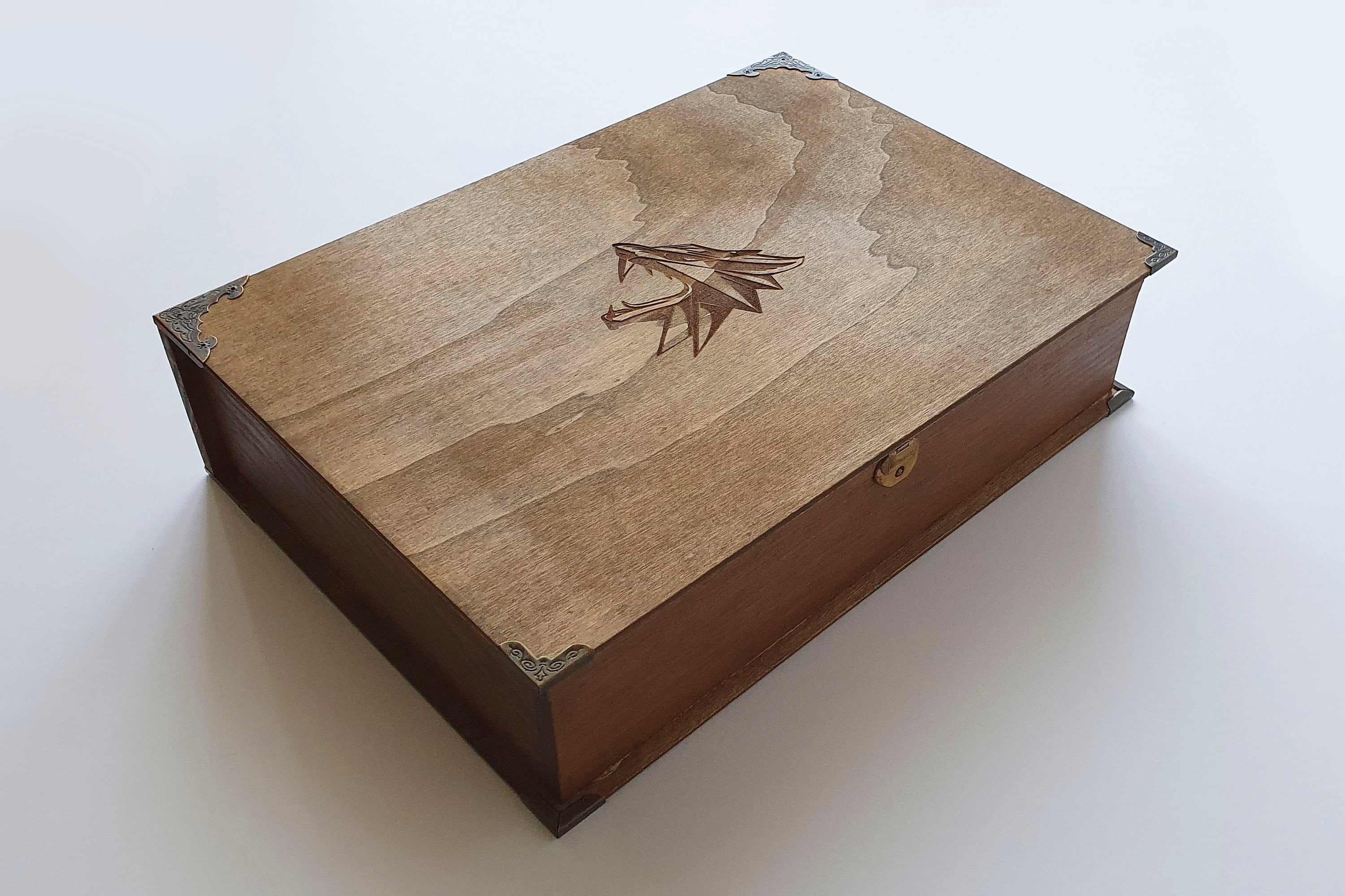 Gwent Set Witcher 3 - Etsy España