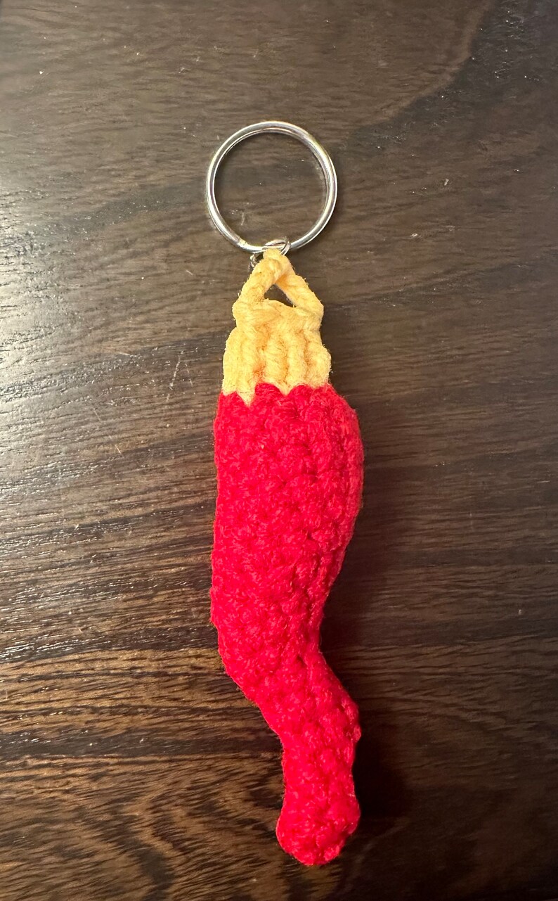 Italian Corno Lucky Horn Cornicello Keychain and Decor Accessory - Etsy