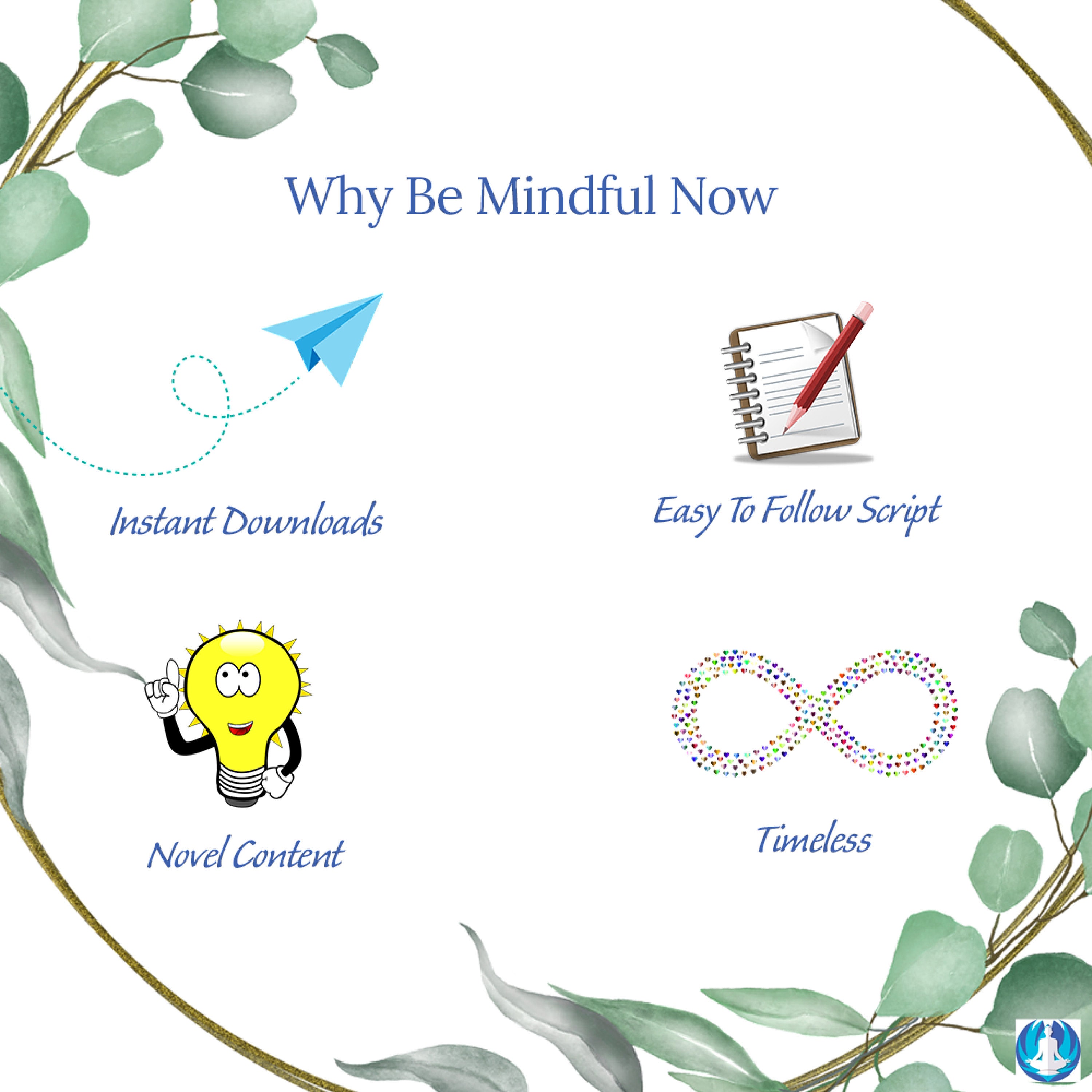 Loving-kindness Meditation Script - Etsy