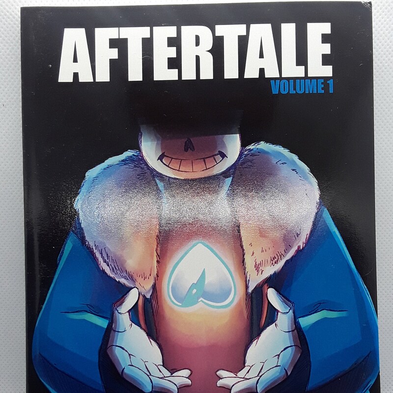 CrayonQueenCreations - Etsy