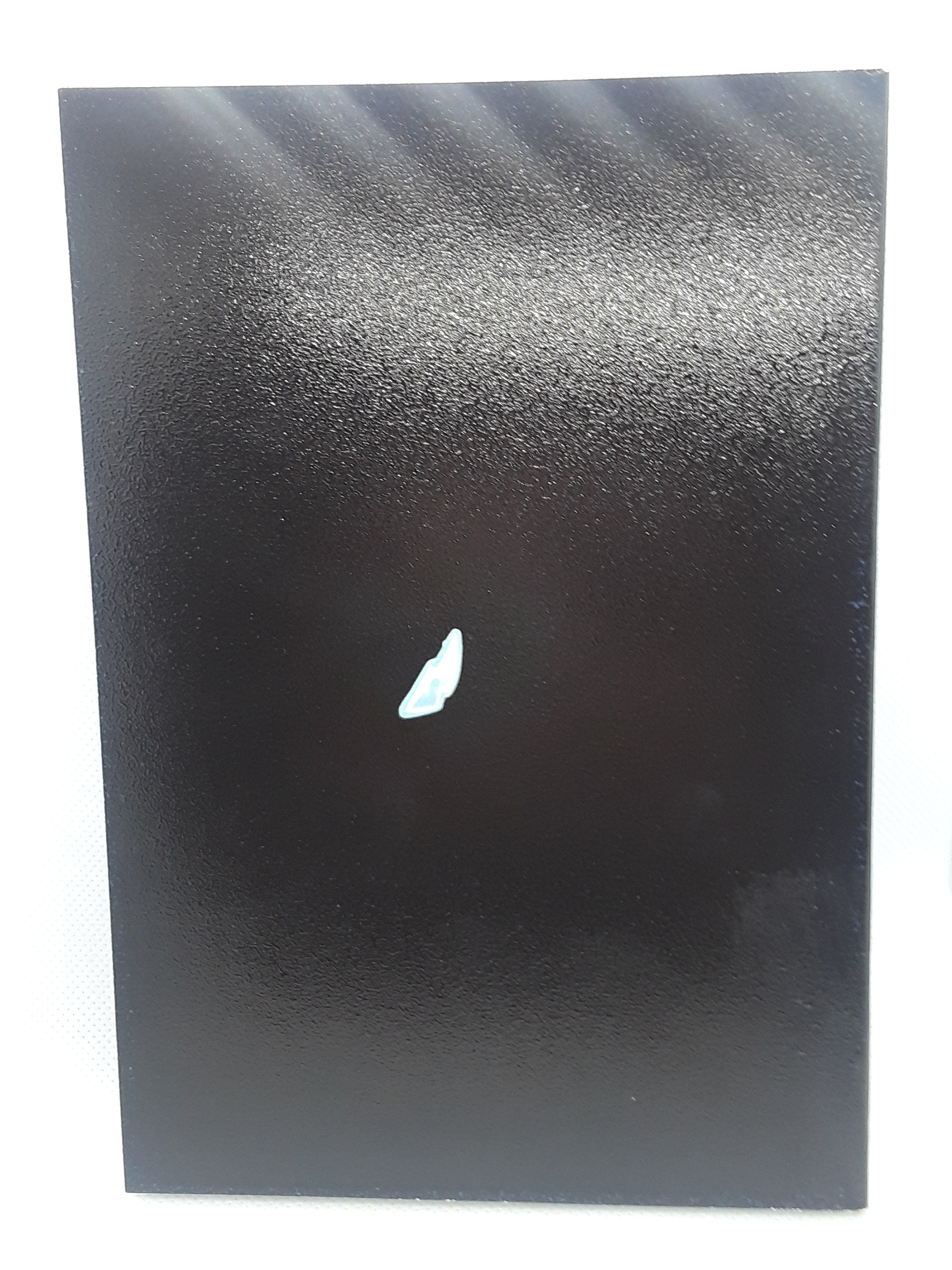 Aftertale Comic Books - Etsy