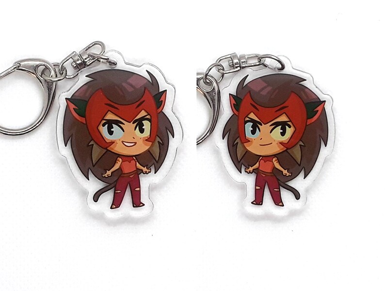 Adora Catra Glimmer Bow Scorpia Entrapta Perfuma Mermista Etsy