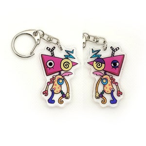 TADC Amazing Circus Digital Pomni Caine Jax Kinger Zooble Ragatha ...