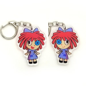 TADC Amazing Circus Digital Pomni Caine Jax Kinger Zooble Ragatha ...