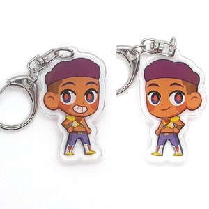 Adora Catra Glimmer Bow Scorpia Entrapta Perfuma Mermista Frosta ...