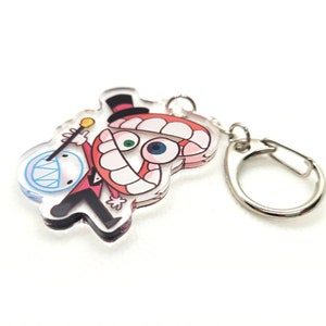 TADC Amazing Circus Digital Pomni Caine Jax Kinger Zooble Ragatha ...