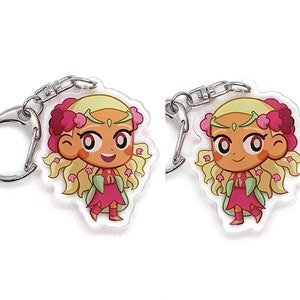 Adora Catra Glimmer Bow Scorpia Entrapta Perfuma Mermista Frosta ...