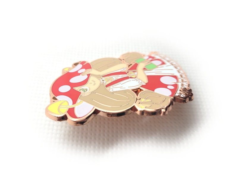 Candy Lolipop Enamel Girls Pin Cute Adorable Gift Birthday - Etsy