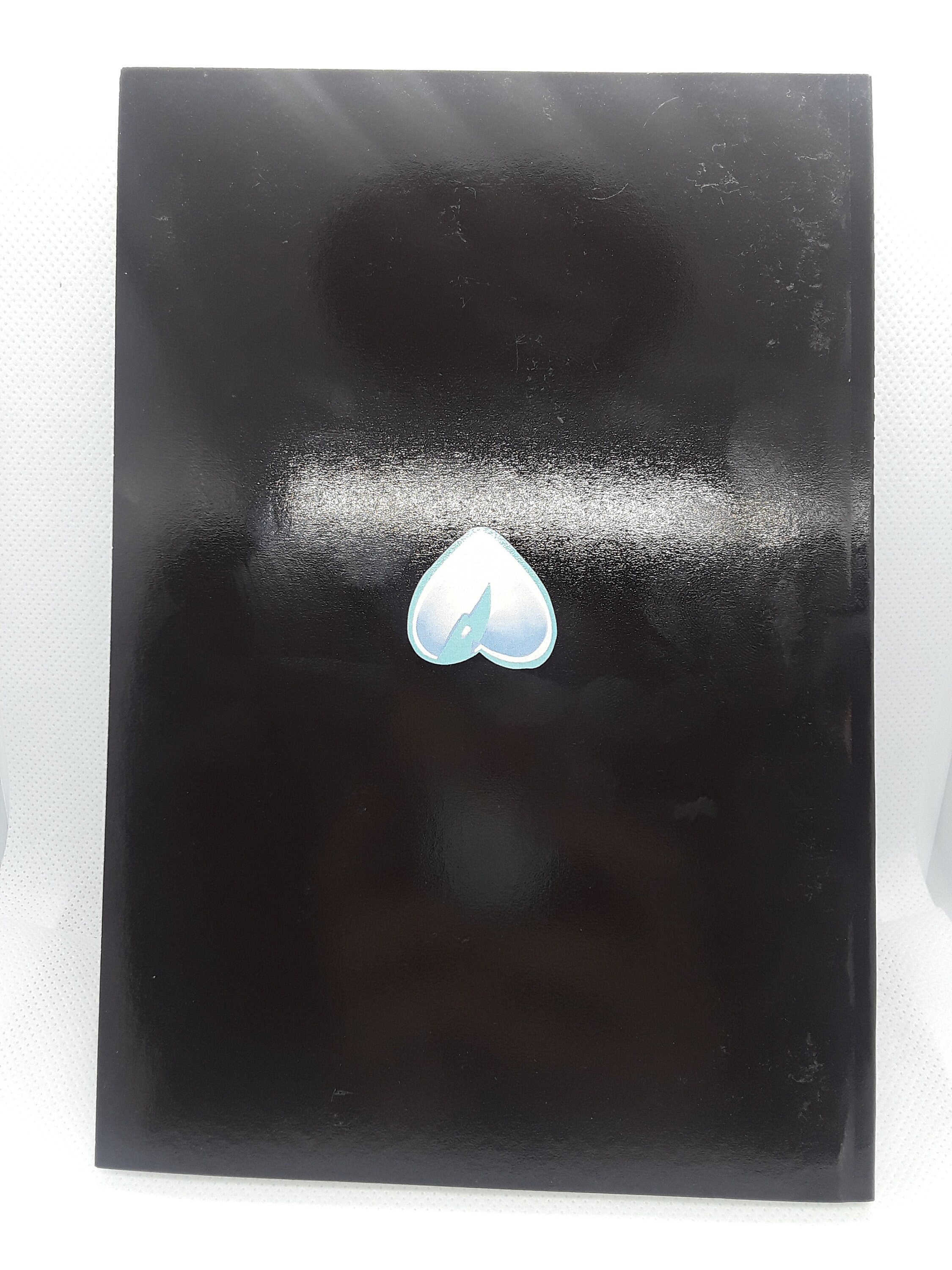 Aftertale Comic Books - Etsy