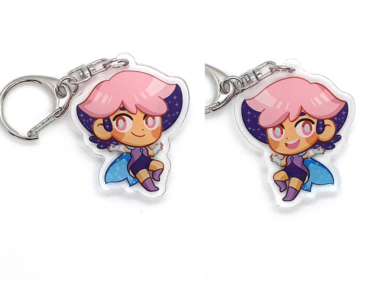 Adora Catra Glimmer Bow Scorpia Entrapta Perfuma Mermista Etsy