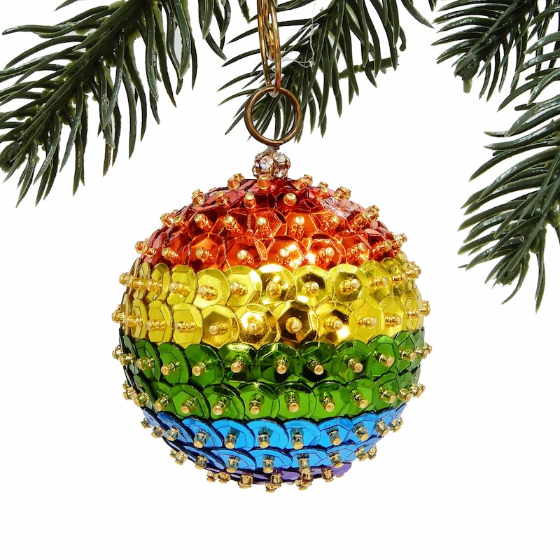 Gay Gold - Etsy