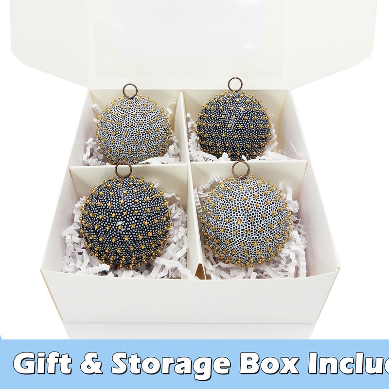 Polka Dot Christmas - Etsy