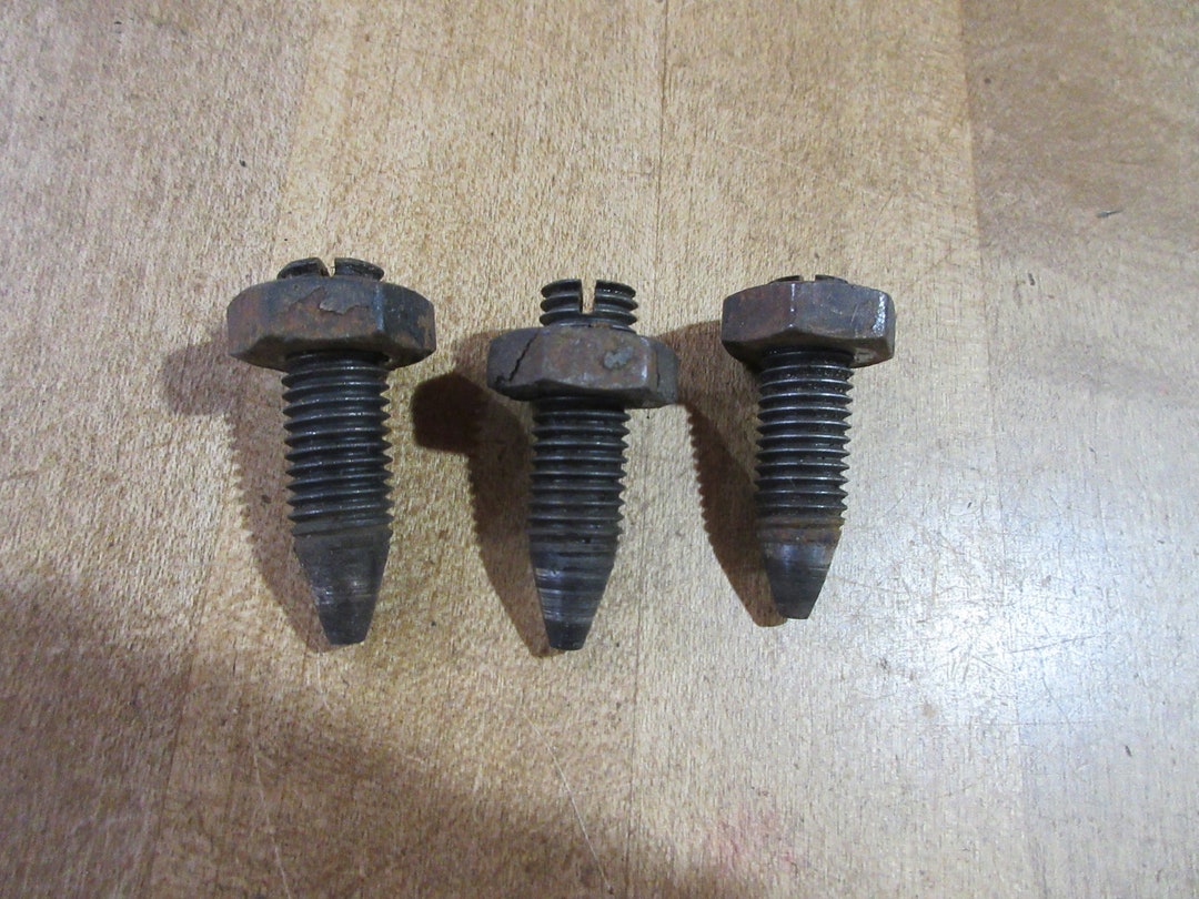 Antique 1902 Singer Pedal Sewing Machine Class 27 Pedal and Flywheel ...