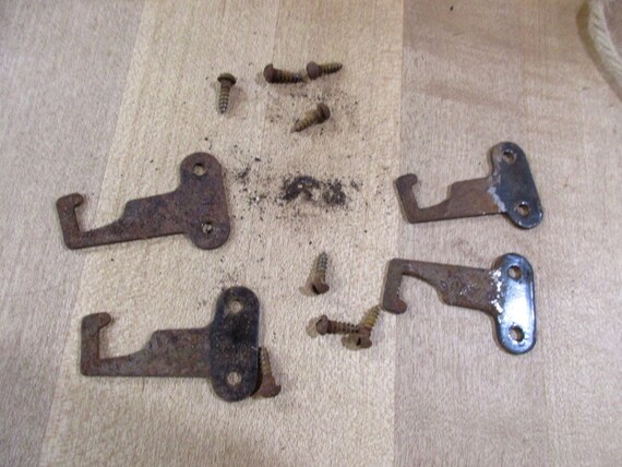 Minnesota sewing machine model a serial numbers - polecolumbus