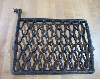 Antique 1902 Singer Pedal Sewing Machine Class 27 Fly Wheel (p42) - Etsy