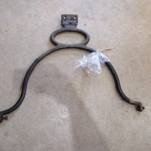 Minnesota Treadle Sewing Machine Parts - Etsy