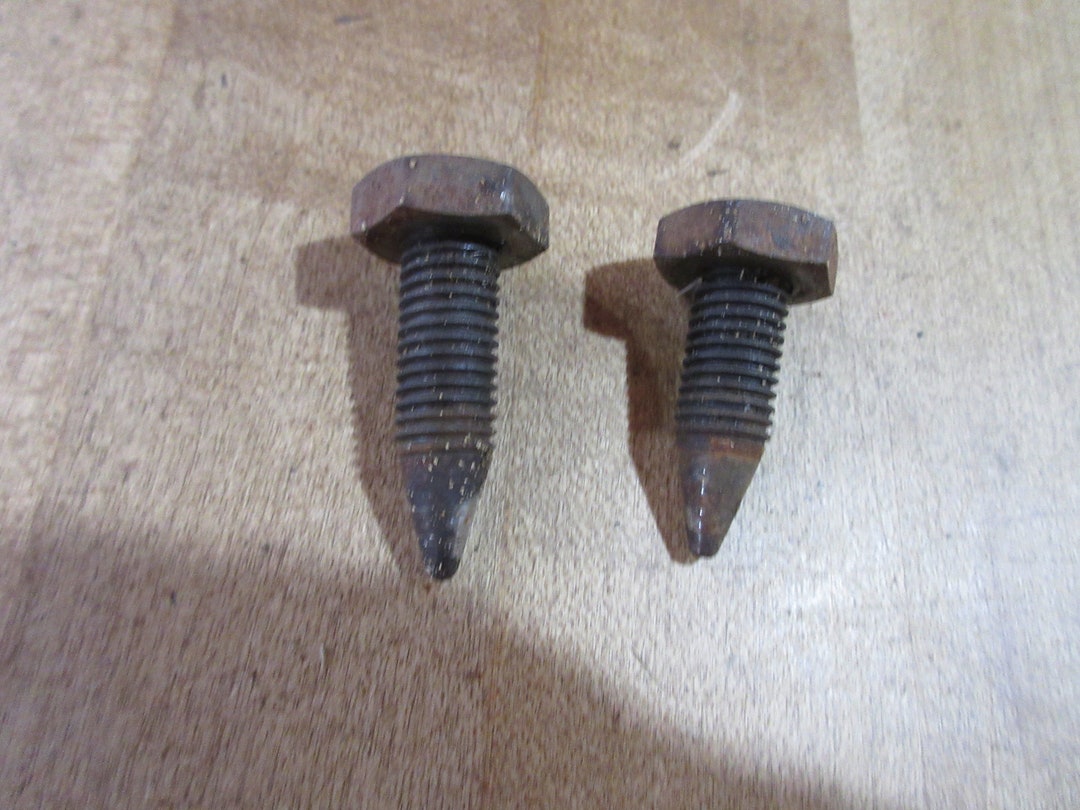 Antique 1910 Singer Pedal Sewing Machine Class 27 Pedal or Treadle ...