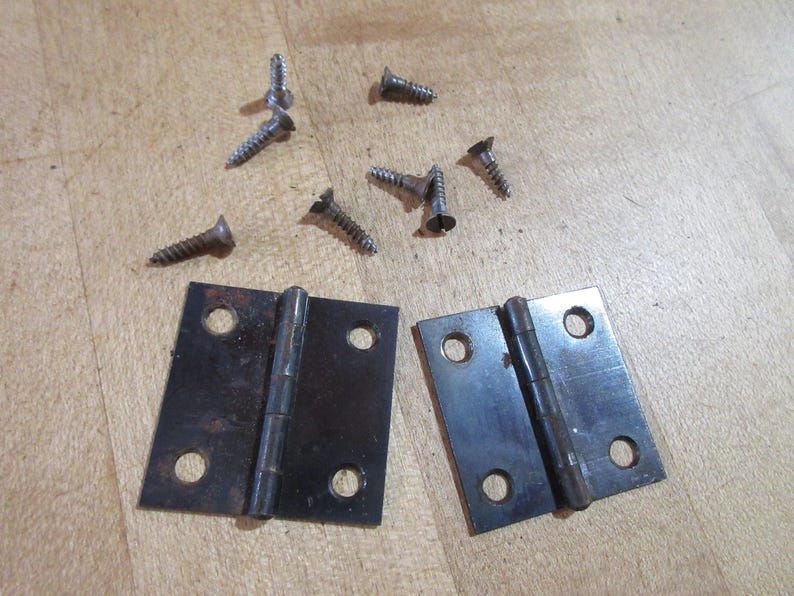 Antique New Howard Treadle Sewing Machine Part Serial Number NM034220 ...