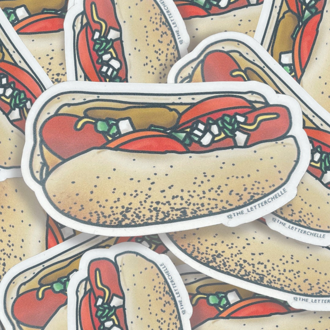 This item is unavailable - Etsy