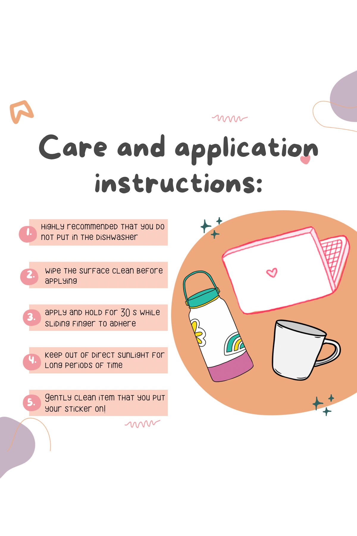 Potato Chips Sticker | Friendships | Friend Chips | Lays Chips | Cute ...