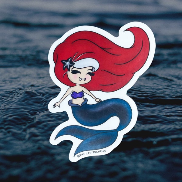 Vampire - Etsy