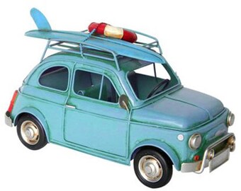 Car home decor | Etsy