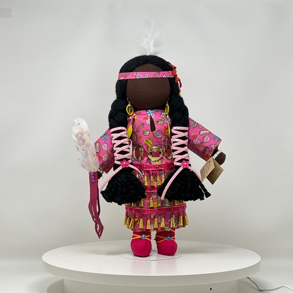 Jingle Dress - Etsy
