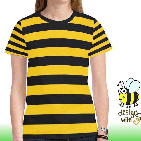 Honey Bee Costume - Etsy