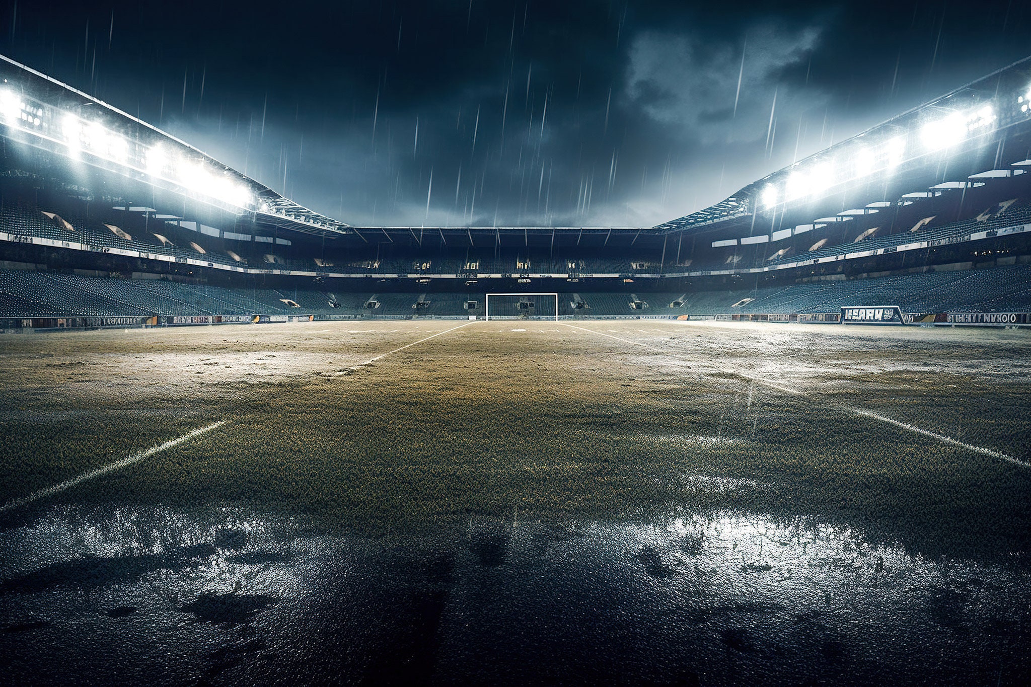 Sports Digital Backdrop, Sports Stadium - Etsy