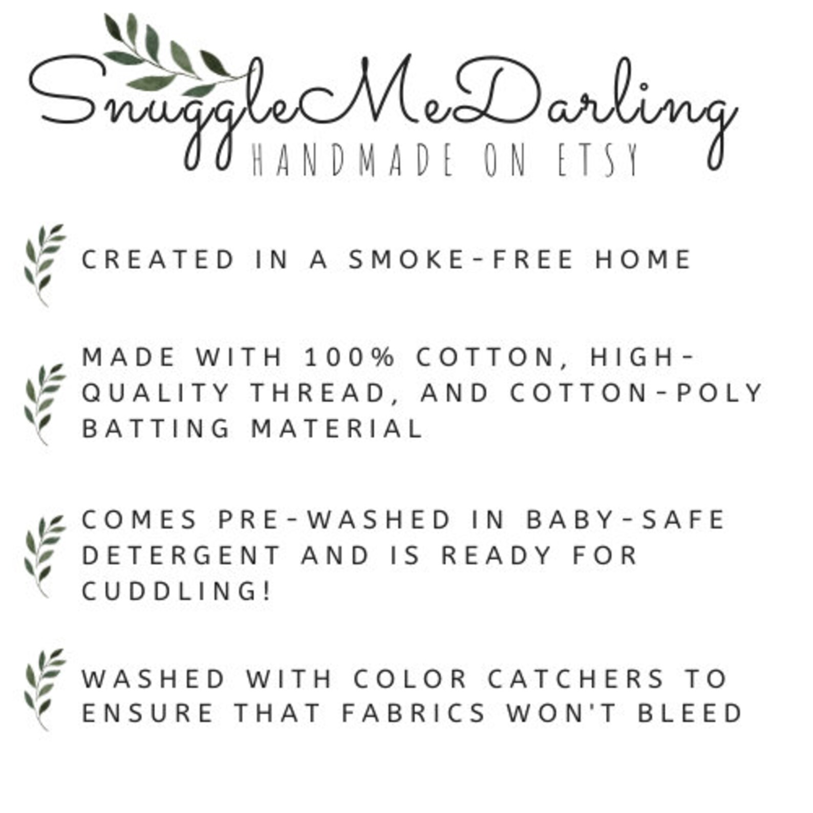 Beth Dutton Yellowstone Quilt Inspired, Handmade, Quilt, Red and Black ...