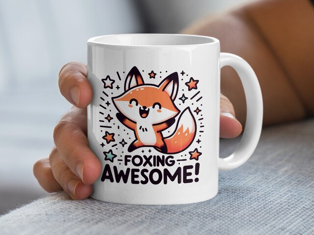 CasesMugsStore - Etsy