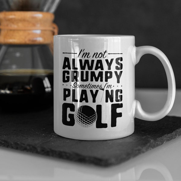 Unique Golf Gifts - Etsy