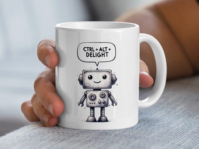 CasesMugsStore - Etsy