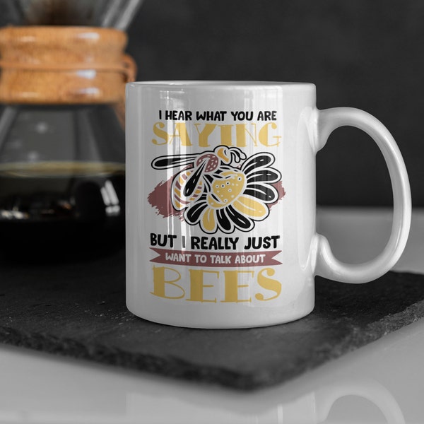 Beekeeper Gift - Etsy UK