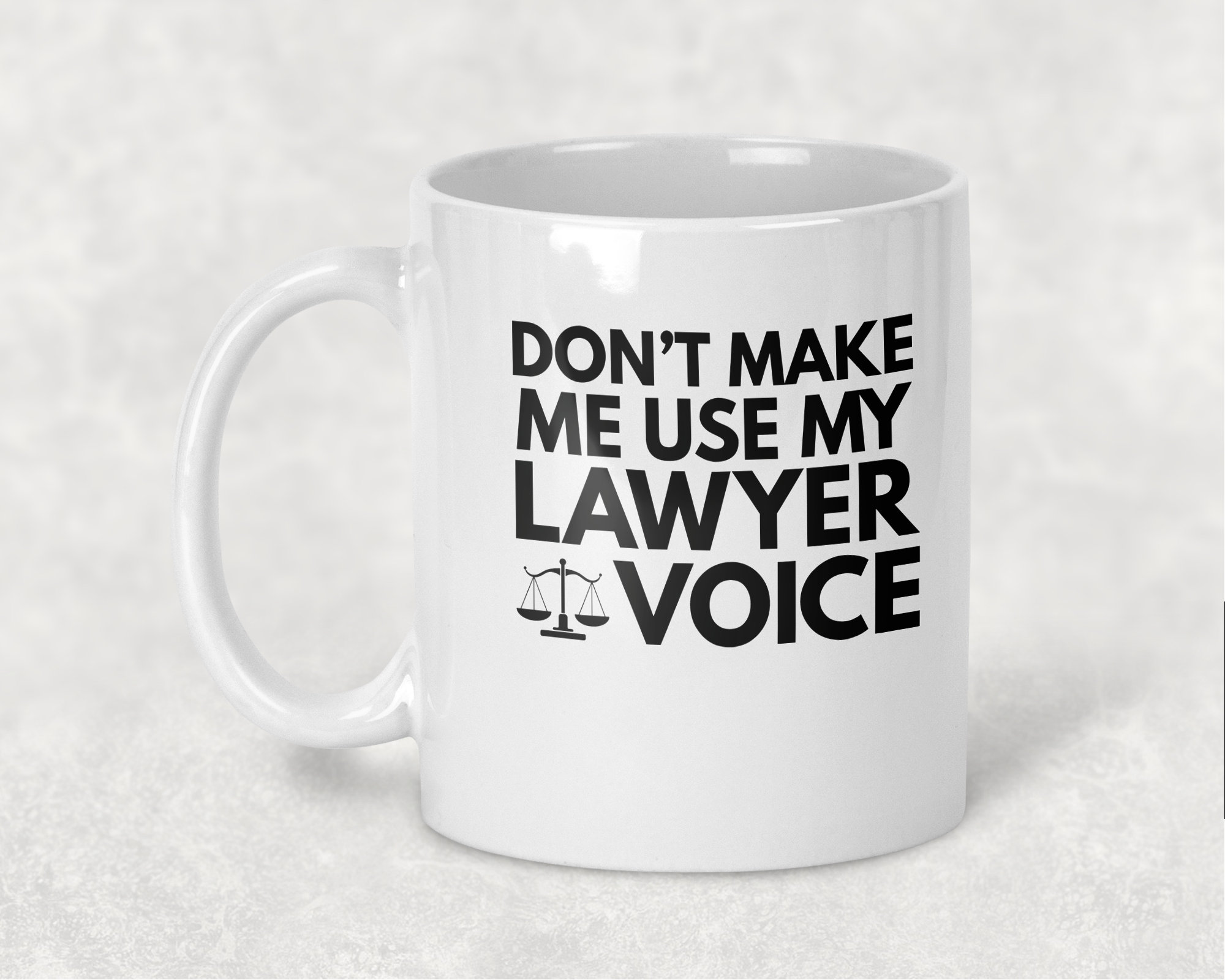 Lawyer Mug Gift For Lawyer Gift For Lawyer Lawyer Coffee | Etsy