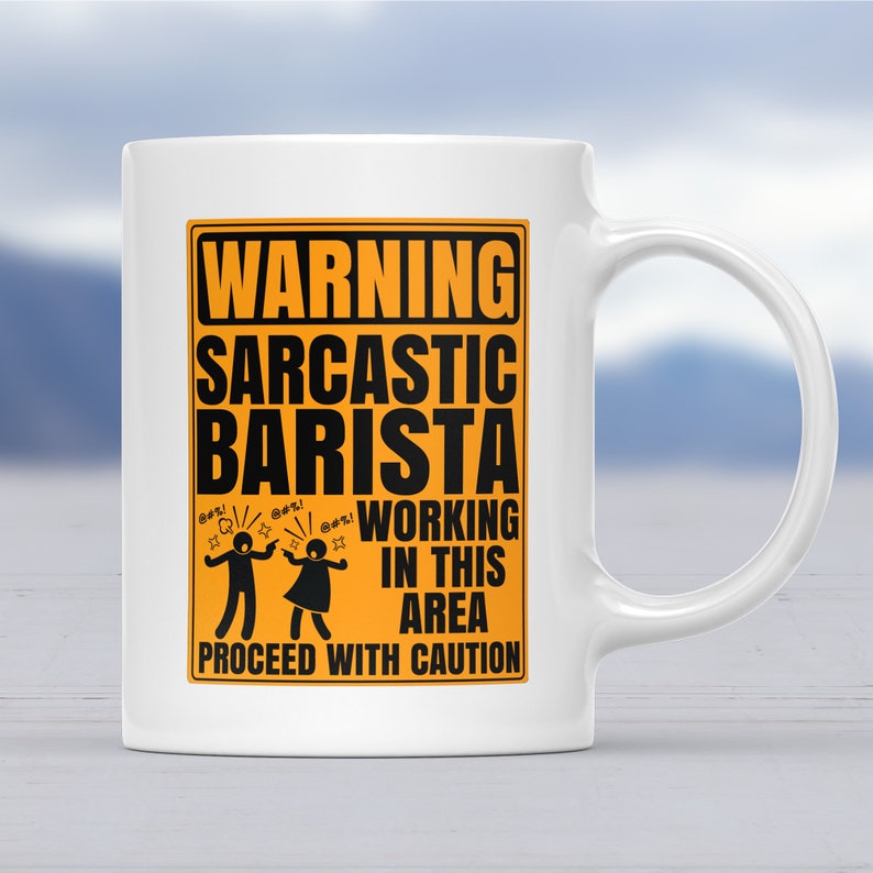 Coffee Mugs Baristas Mug Barista Gift For Barista Gifts For Etsy de coffee-mugs-baristas-mug-barista-gift-for-barista-gifts-for-etsy-de