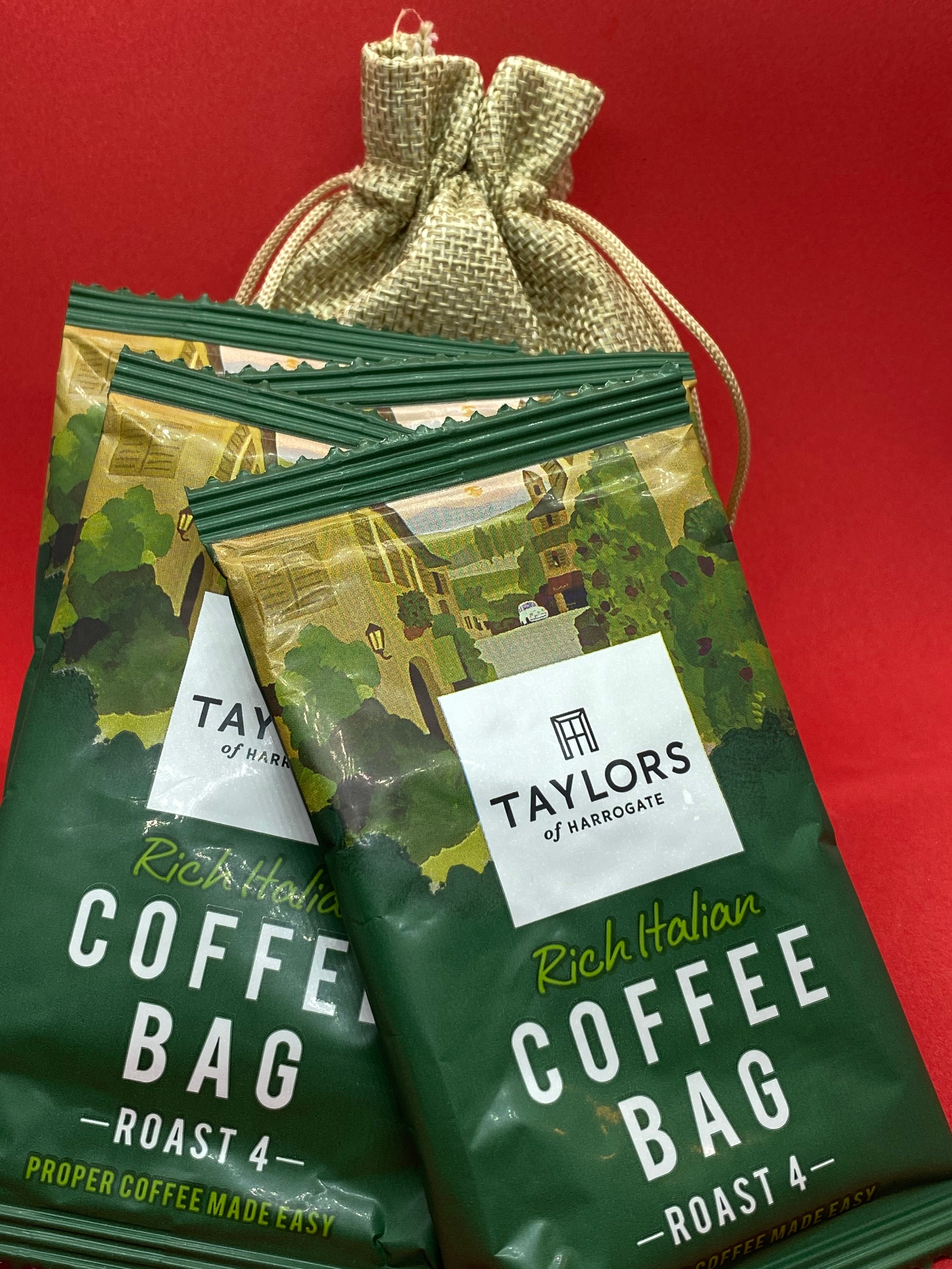 Trains Mug Trains Gift Train Mug Train Gifts Train Lovers | Etsy UK