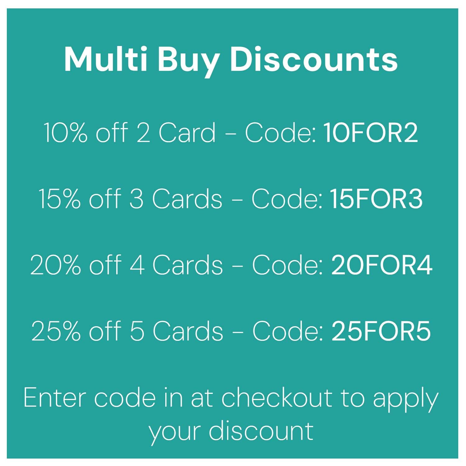 18th Wedding Anniversary Card for Wife Anniversary Card for Husband or ...