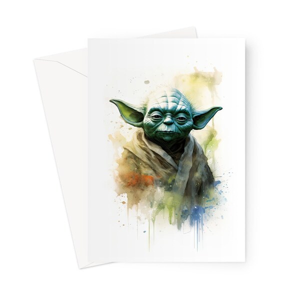 Galaxy Far Far Away - Etsy
