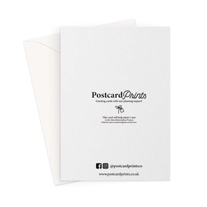 18th Wedding Anniversary Card for Wife Anniversary Card for Husband or ...