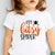 2nd Birthday Shirt, I Am Two Birthday Shirt, 2 Year Old Birthday Shirt ...