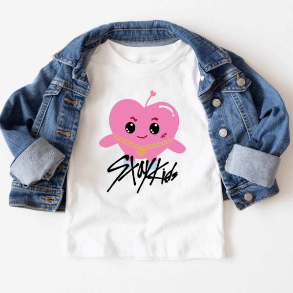Kids - Etsy