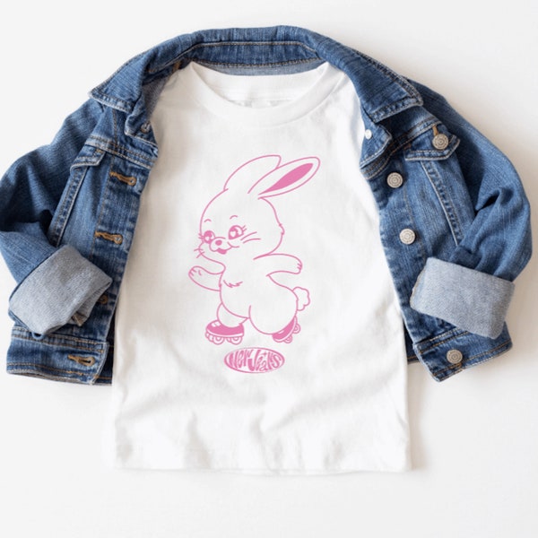 Kpop Merch Newjeans - Etsy