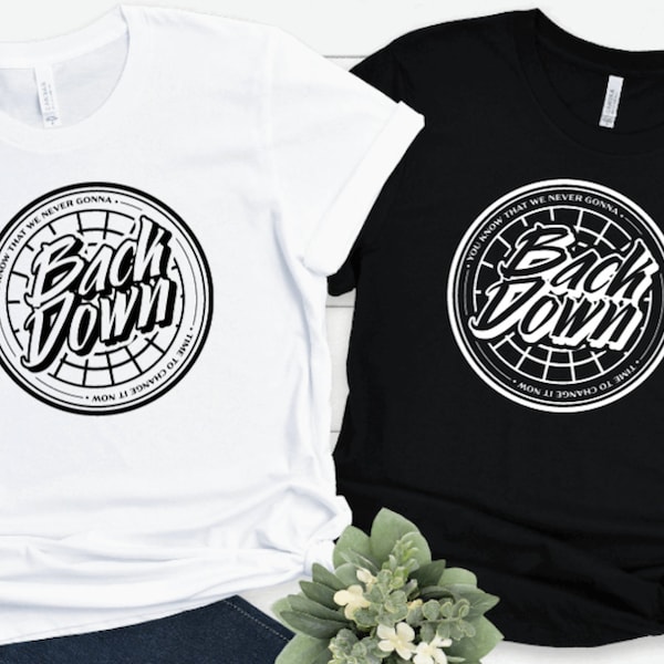 Keeho Intak Soul - Etsy