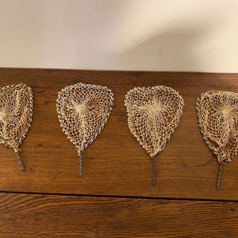 Nautical Fish Net - Etsy