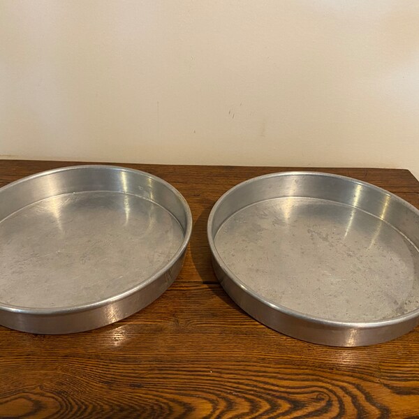 Vintage Mirro - Etsy