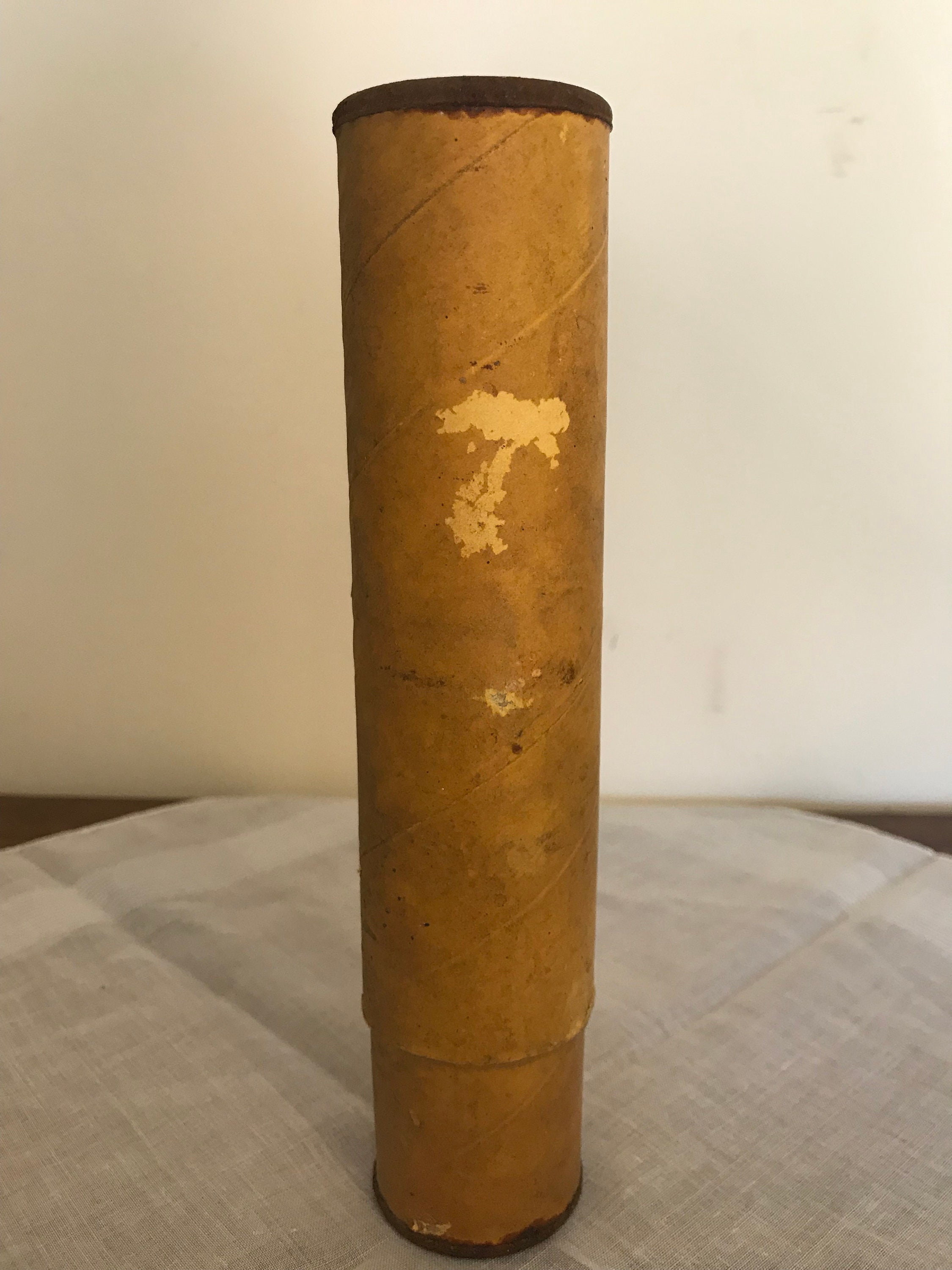 Vintage blue Bird Balloon Pump - Etsy