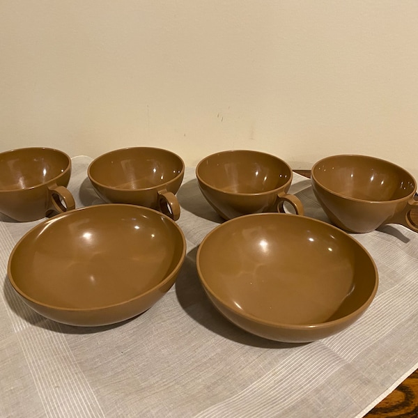Prolon Dinnerware - Etsy