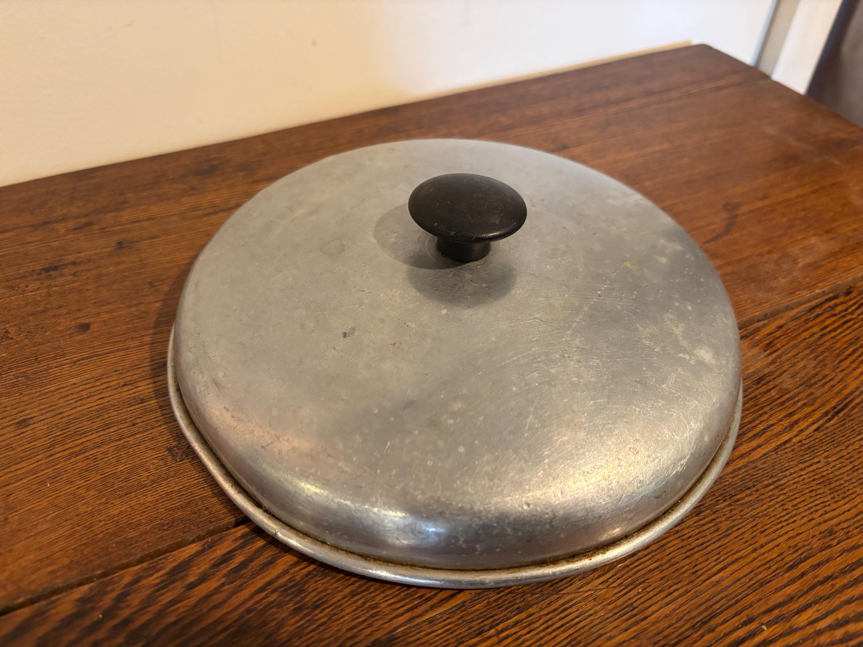 Various Pot Lids - Choose Your Lid - Etsy