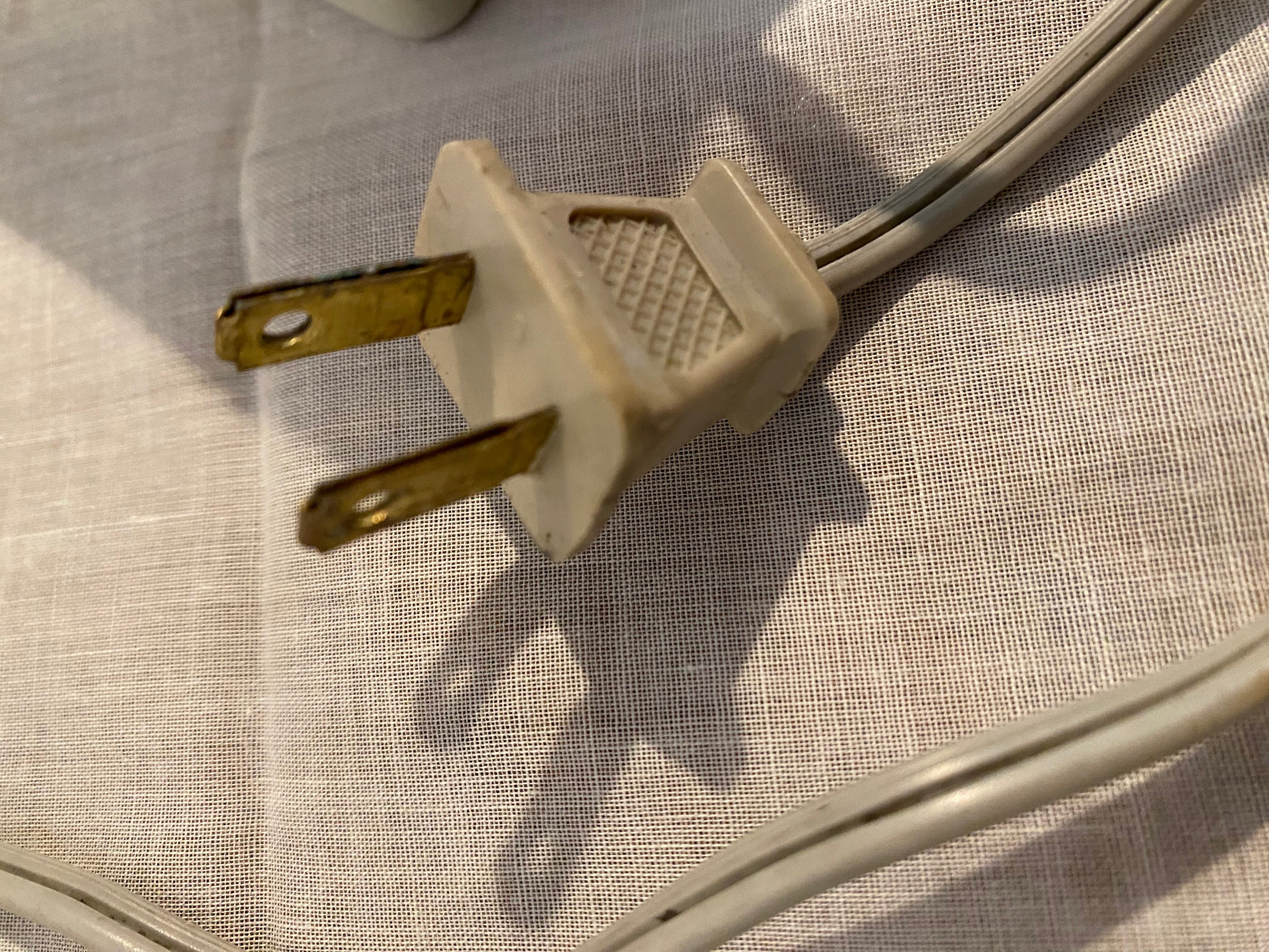 Vintage Rena Aquarium Air Pump - Etsy